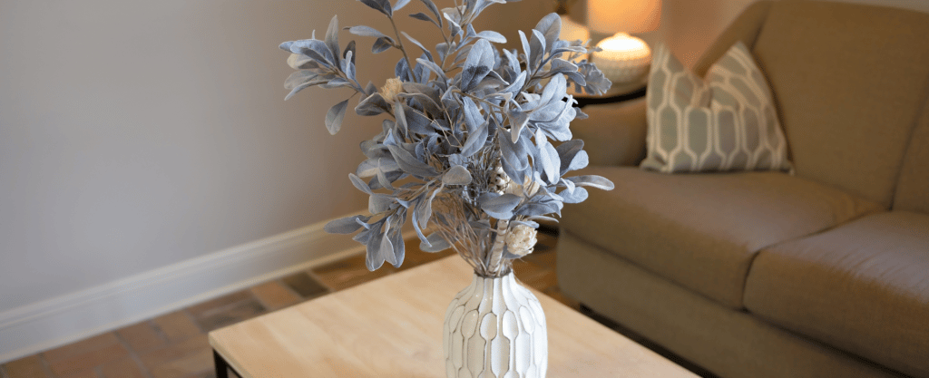 Best Dentist in Baton Rouge | Azalea Dental | Dentist 70810