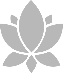 About our Dentist Office in Baton Rouge Louisiana | Azalea Dental