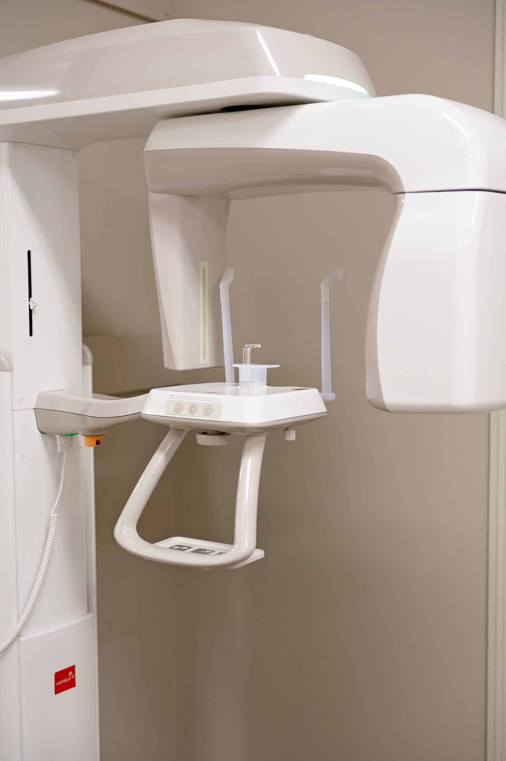 Best Dentist in Baton Rouge | Azalea Dental | Dentist 70810