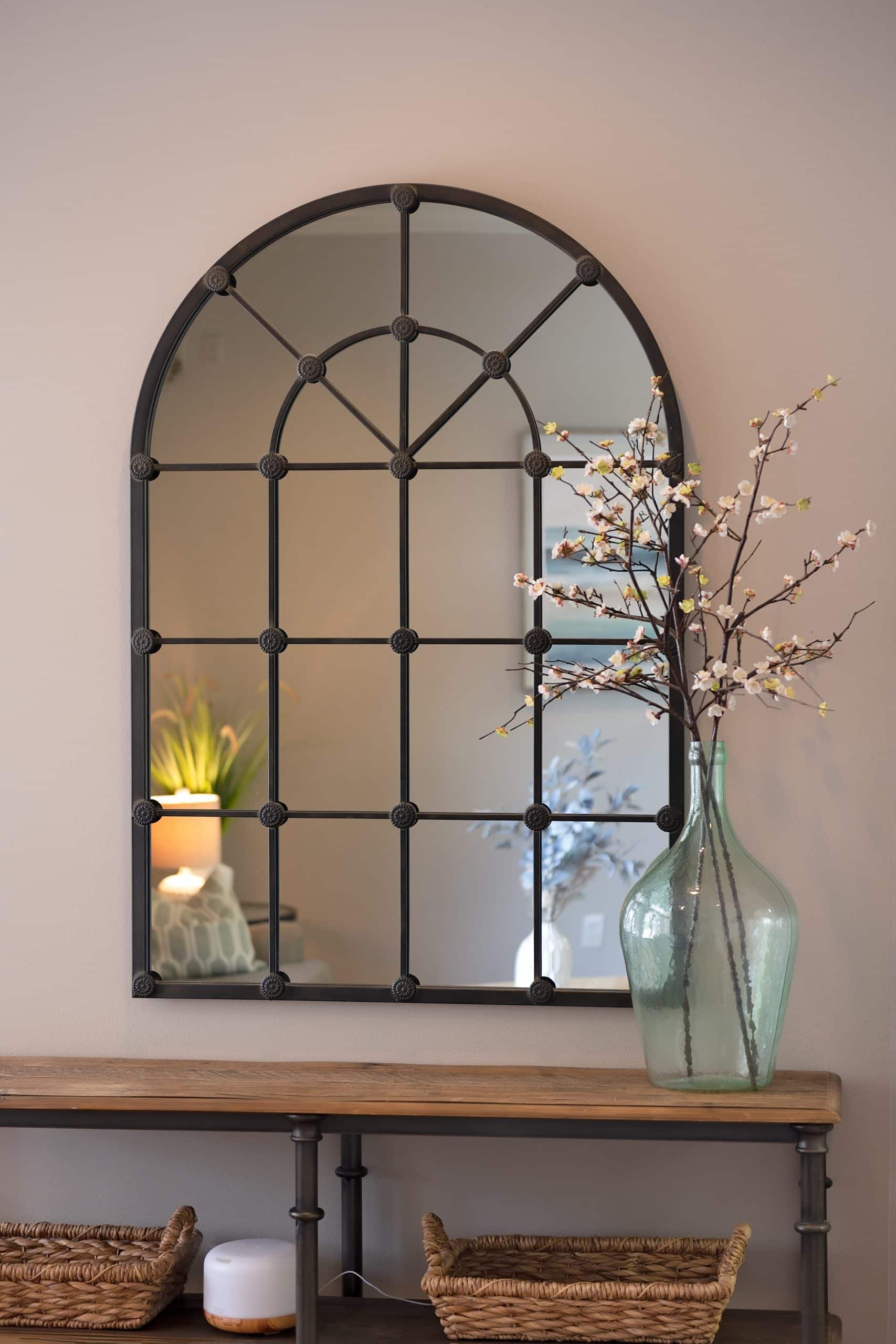 Best Dentist in Baton Rouge | Azalea Dental | Dentist 70810