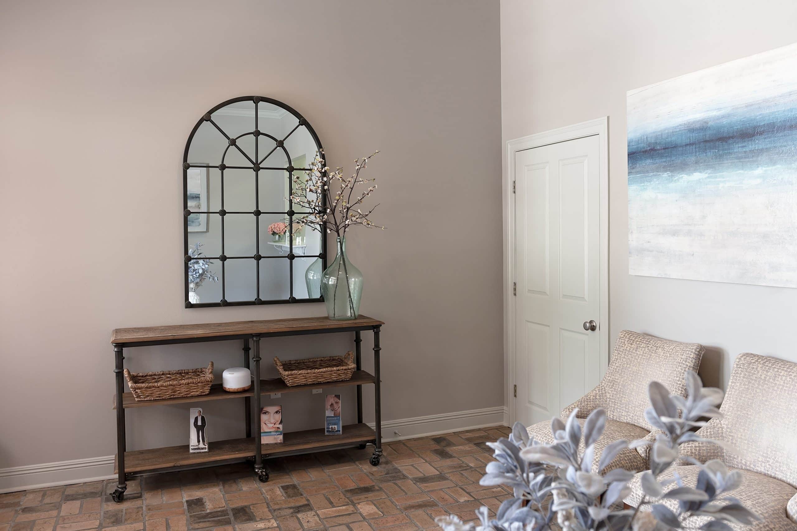 Best Dentist in Baton Rouge | Azalea Dental | Dentist 70810