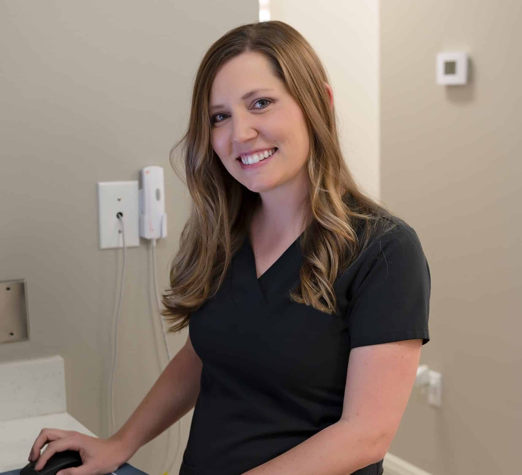 Meet The Dental Team In Baton Rouge, LA | Azalea Dental