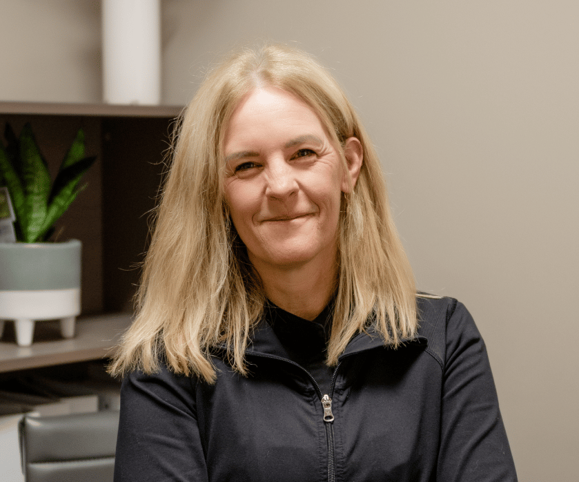 Best Dentist in Baton Rouge | Azalea Dental | Dentist 70810