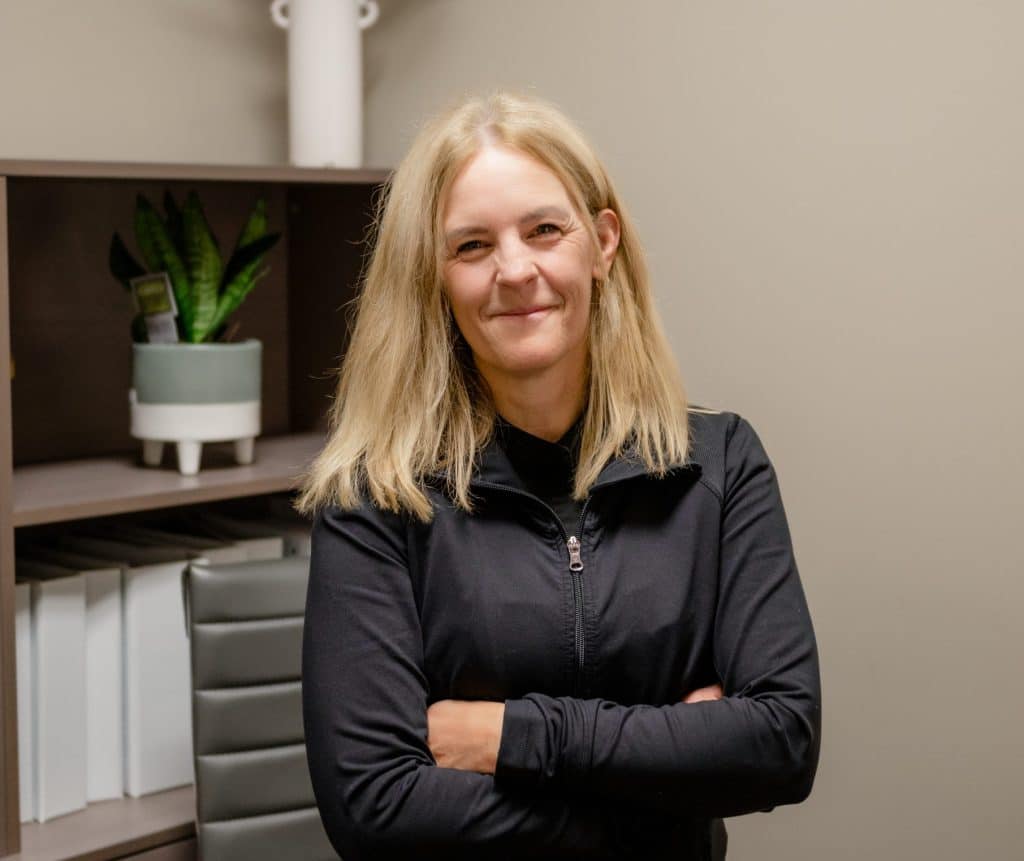 Meet The Dental Team In Baton Rouge, LA | Azalea Dental