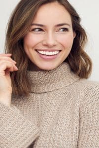 Best Dentist in Baton Rouge | Azalea Dental | Dentist 70810