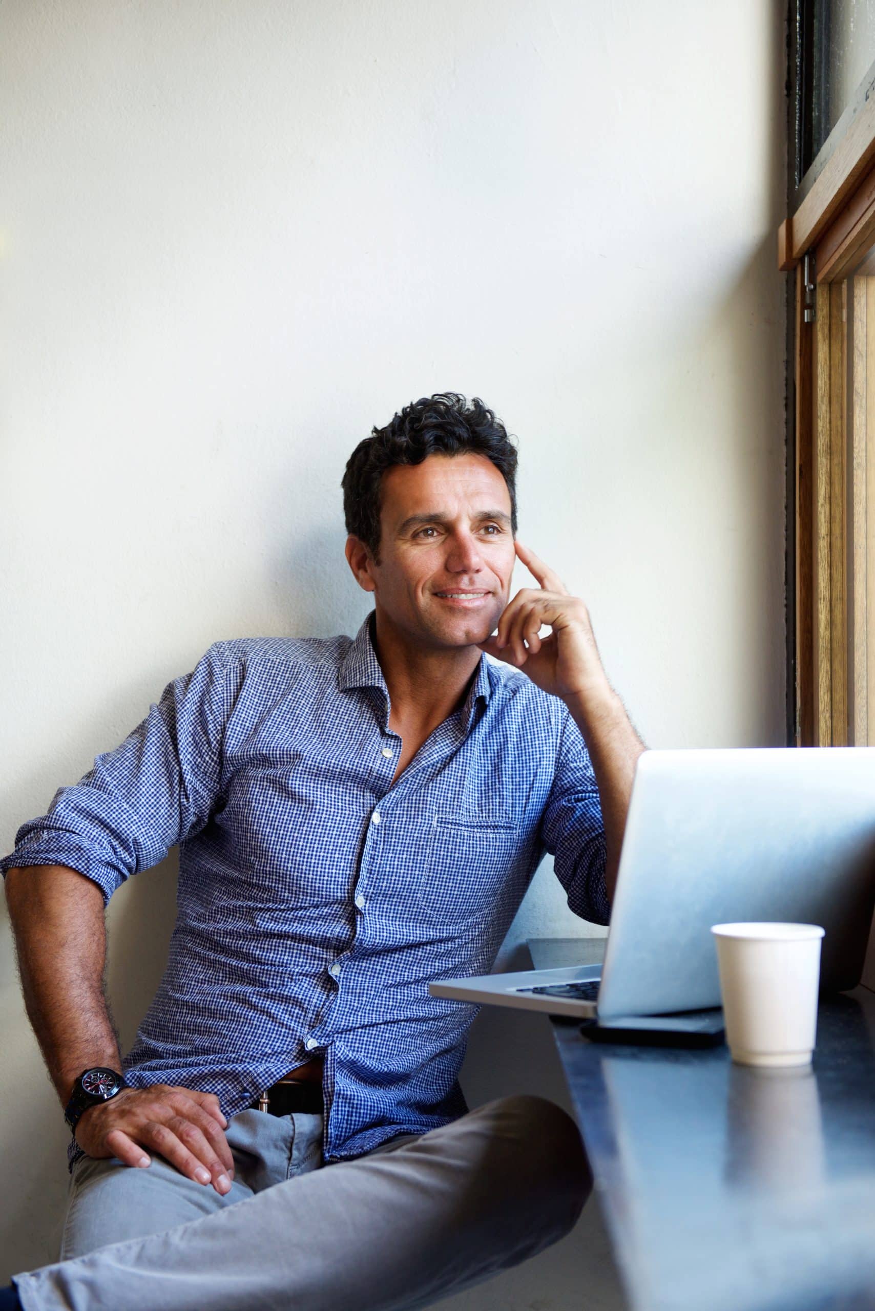 Best Dentist in Baton Rouge | Azalea Dental | Dentist 70810